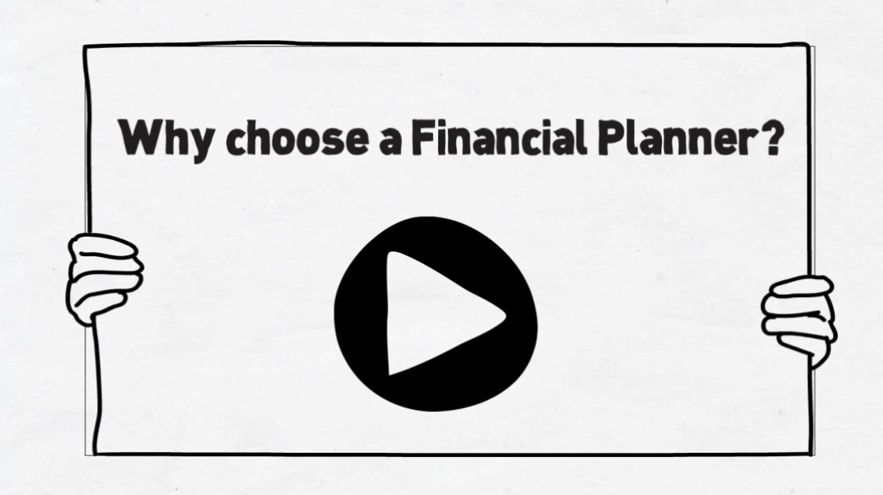 Wealthone | Your wealth is our number one priority